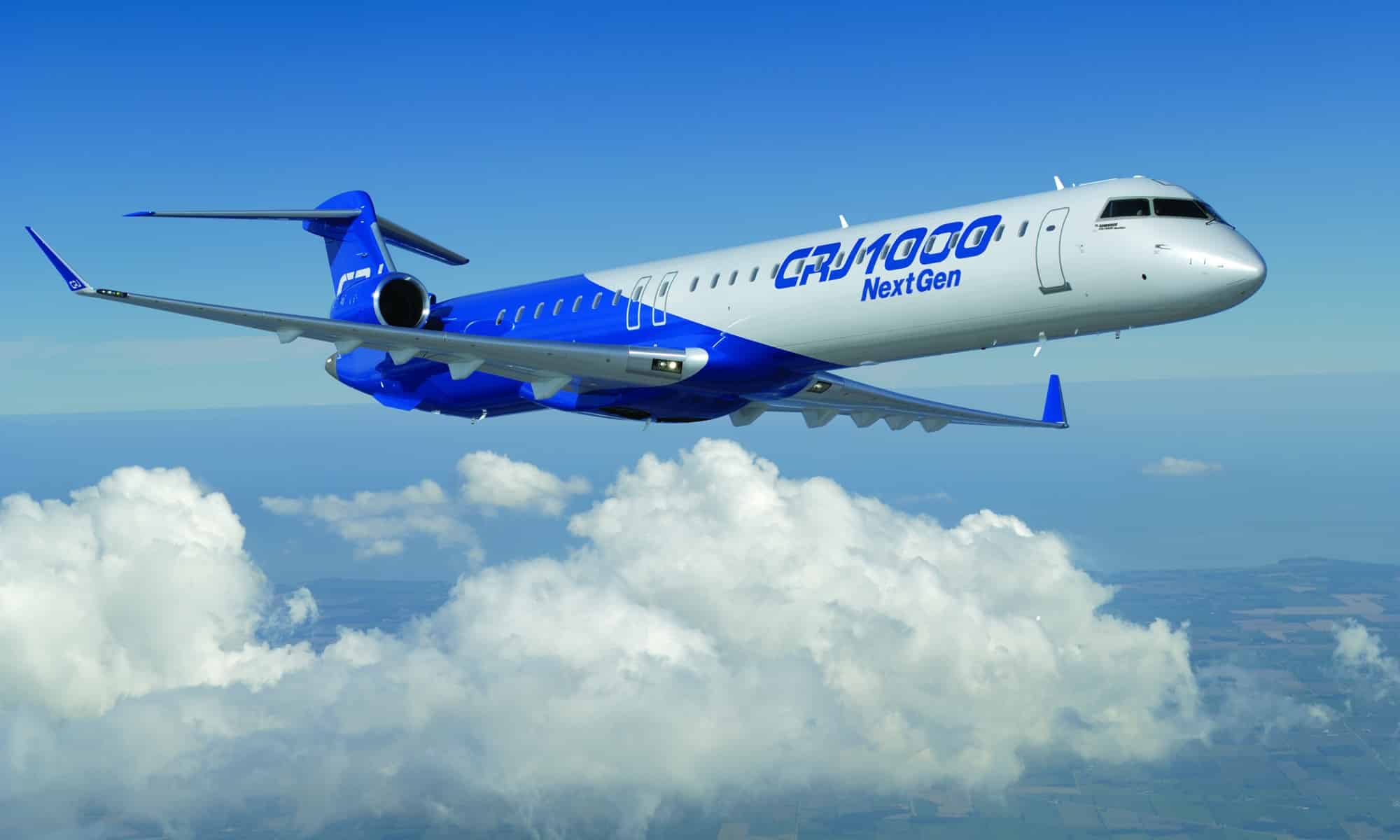 Tariffe dei jet privati: quanto costa noleggiare un jet privato ...